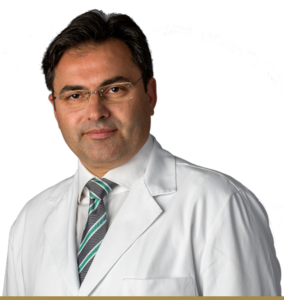 Medi-Gyn_Dr.Fathi | Medi-Gyn